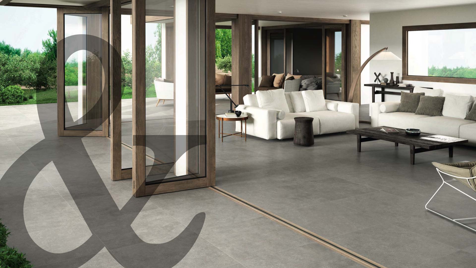 PAVIMENTO EXTERIOR – BAÑARTE